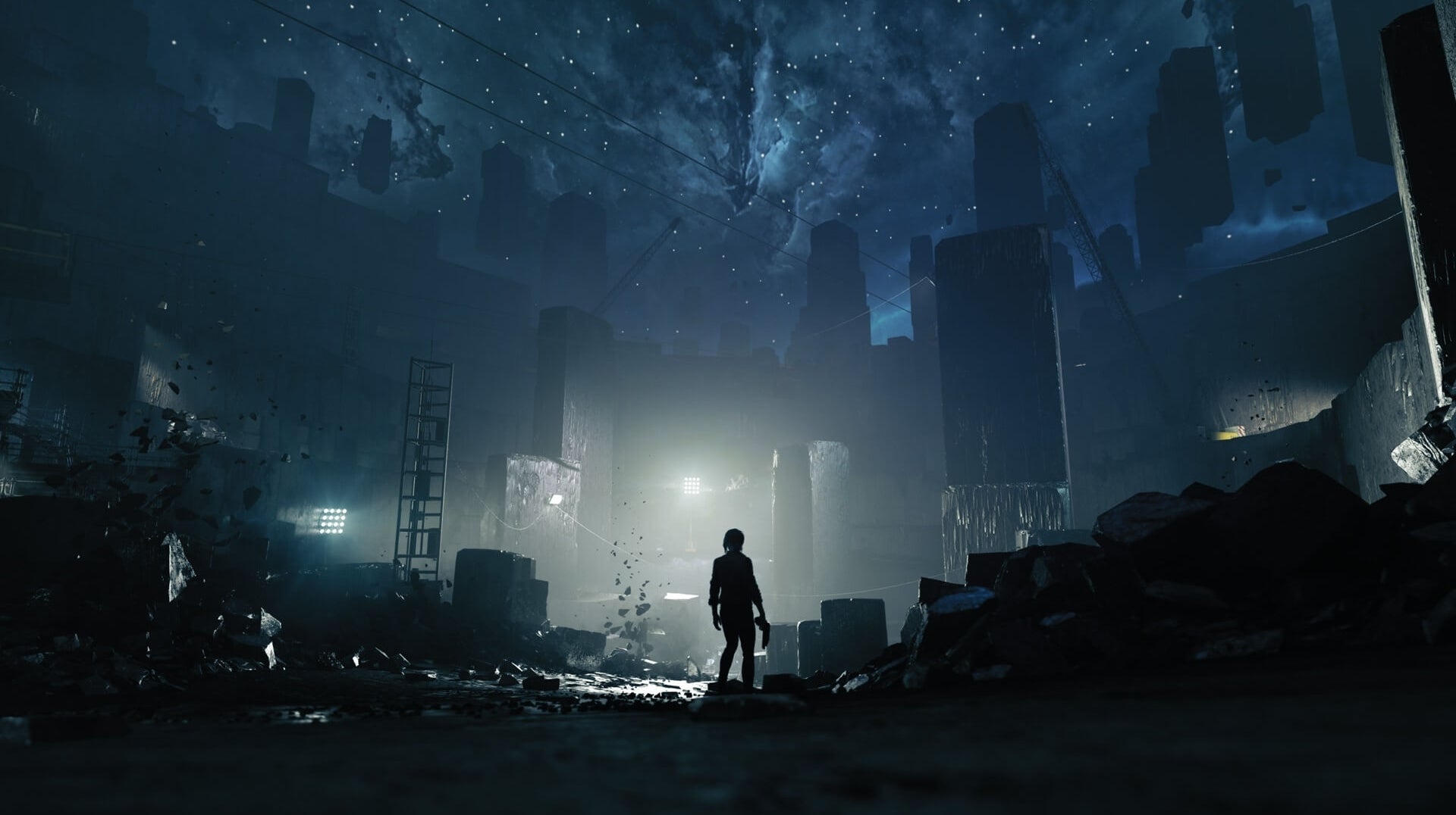 control-c-mo-empezar-el-dlc-the-foundation-y-el-dlc-awe-eurogamer-es